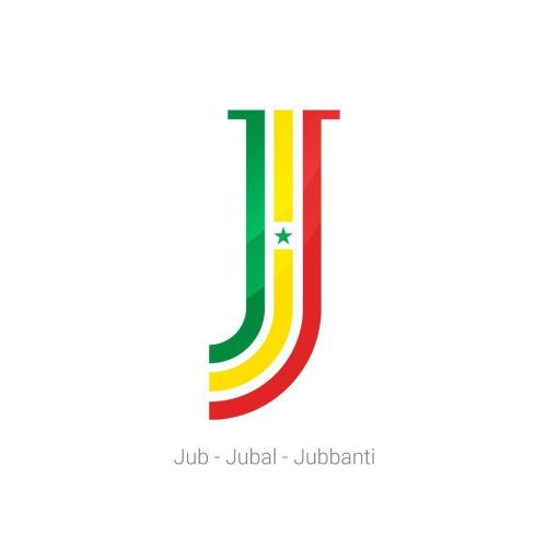 Jub - Jubal - Jubanti Jub-Jubal- Jubanti