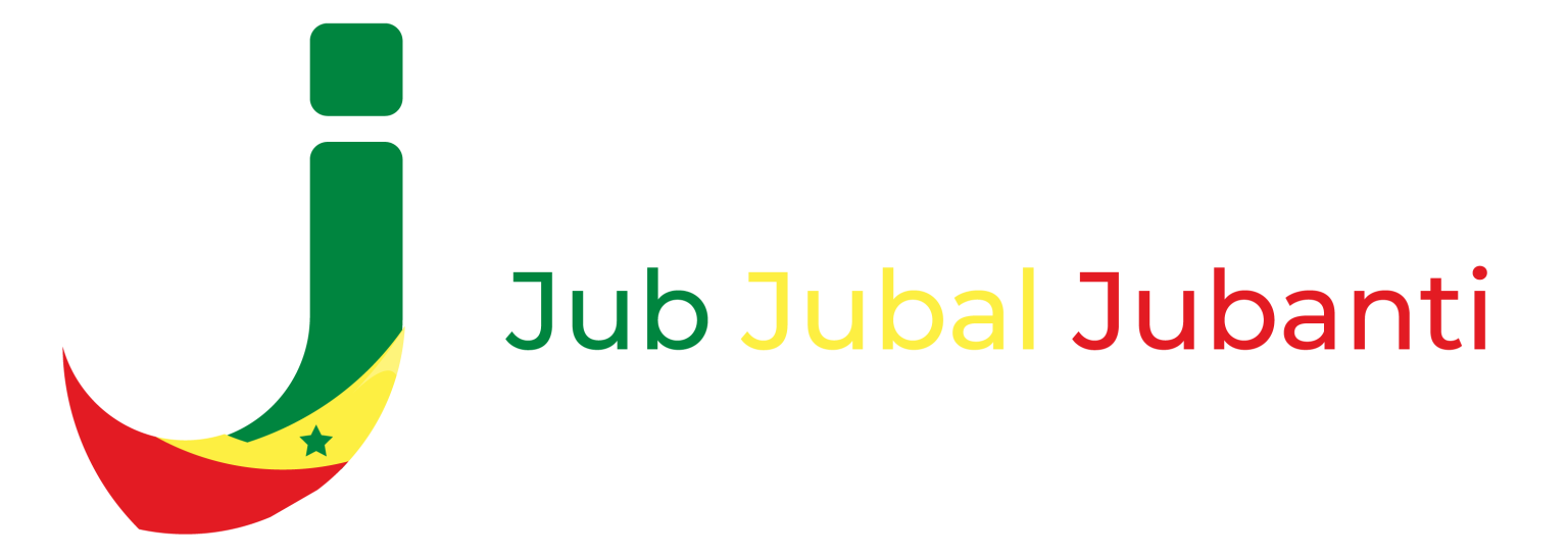 Jub - Jubal - Jubanti Jub-Jubal- Jubanti